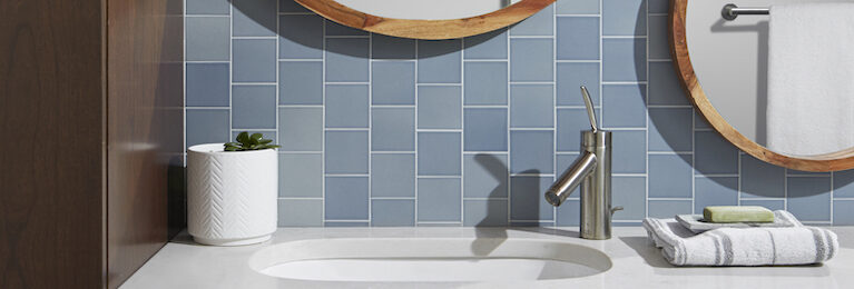 Full-Service Interior Design - Bucks County, PA - NS Interior Designs